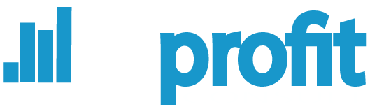 Lajme - Alprofit Consult