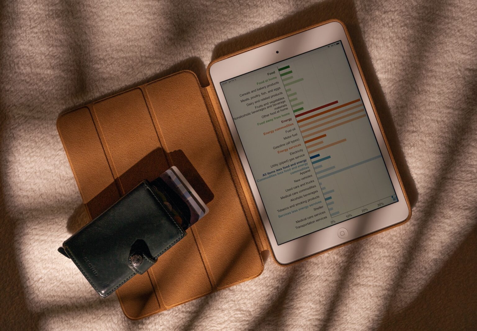 Shpenzime të zbritshme për individët - AlProfit Consult