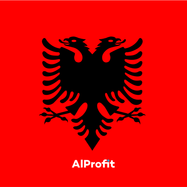 Urime Festat Kombëtare të 28 dhe 29 Nëntorit! - AlProfit Consult