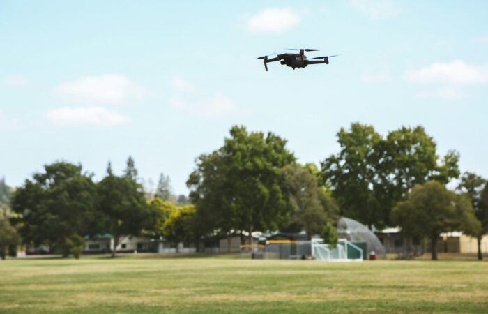 Regjistrimi i biznesit/OJF - AlProfit Consult