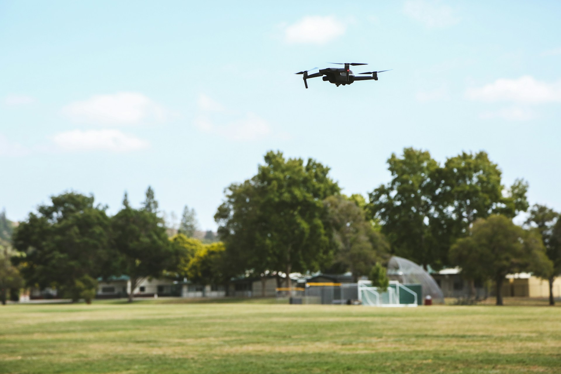 Durana Tech Park – Parku i parë teknologjik dhe shkencor në Shqipëri - AlProfit Consult