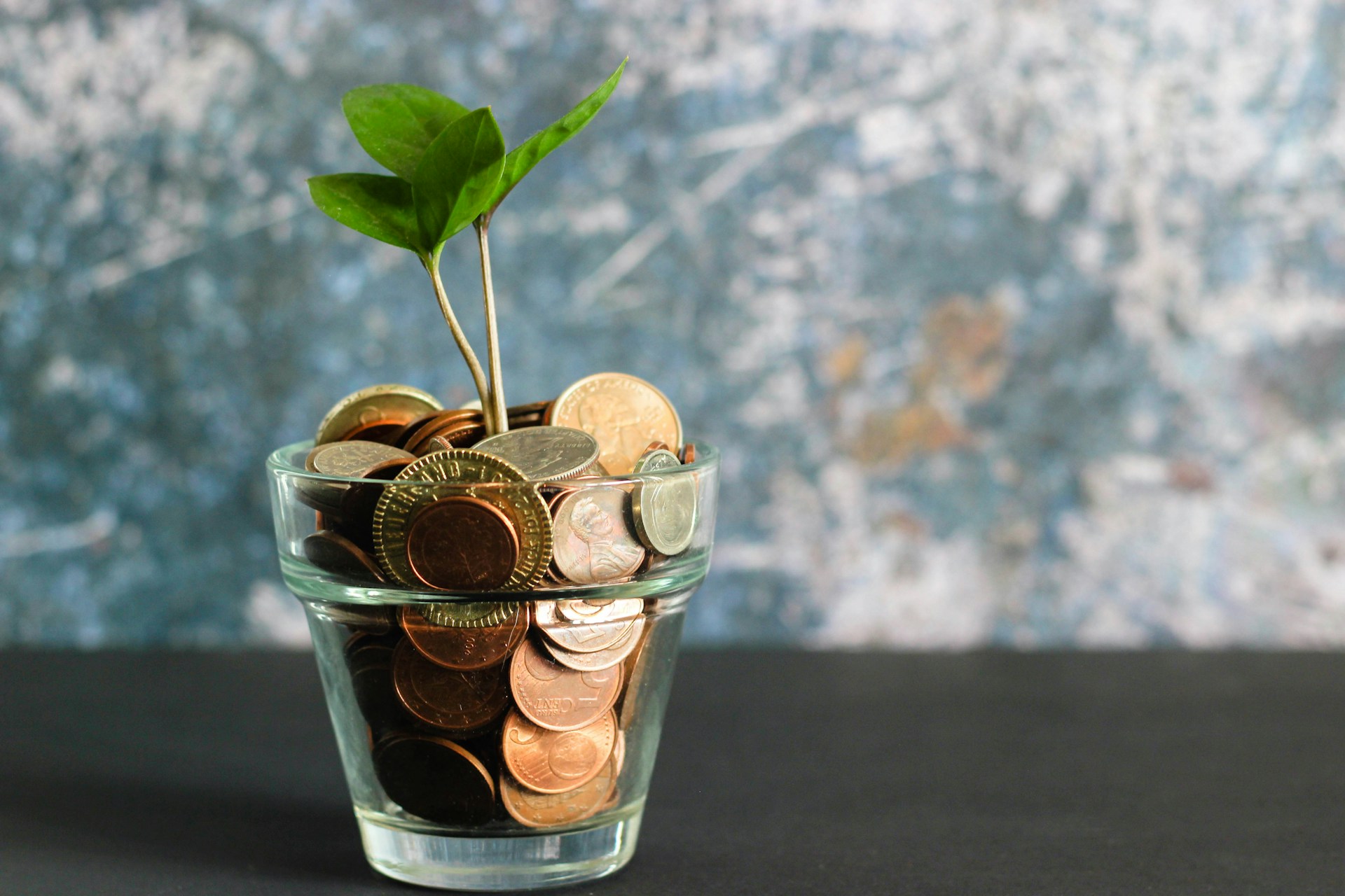 Financial Statements 2025 and Legal Deadlines - AlProfit Consult